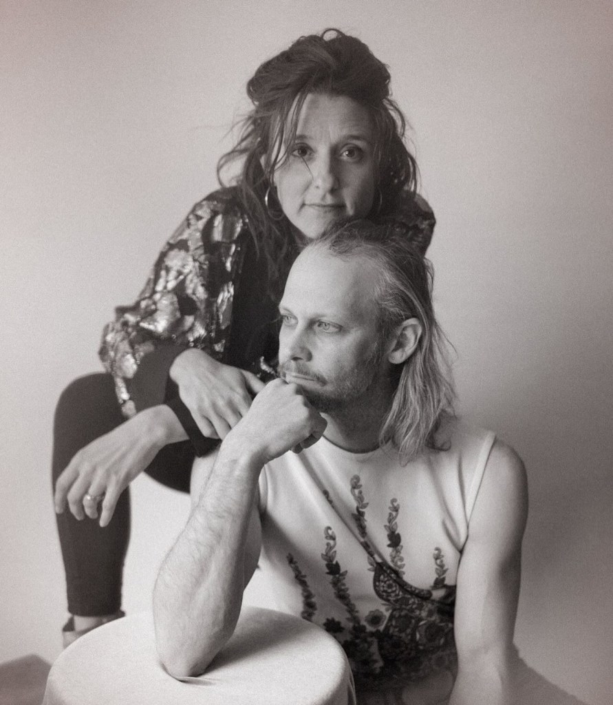 On Music: David Wax Museum returns to Portland venue Aug. 1