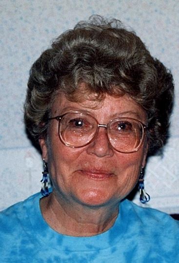 Obituary: Lena T. Miles