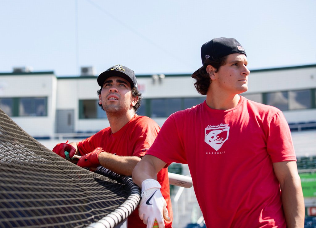 Red Sox promote top prospects Roman Anthony, Marcelo Mayer and Kyle ...