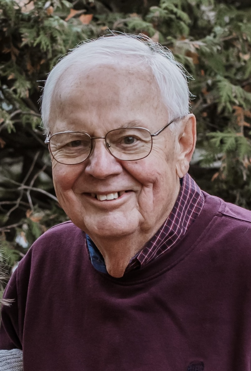 Albert Franklin Barrows Jr.