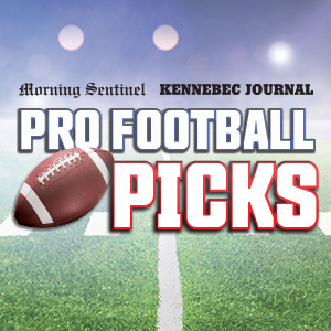 Pro Football Picks
