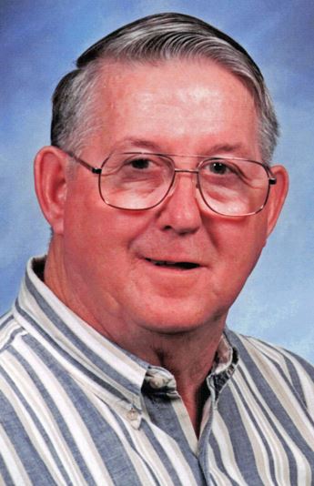 Obituary: David Leroy Wheelock