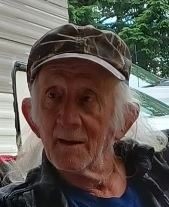 Obituary: Gerald Stewart