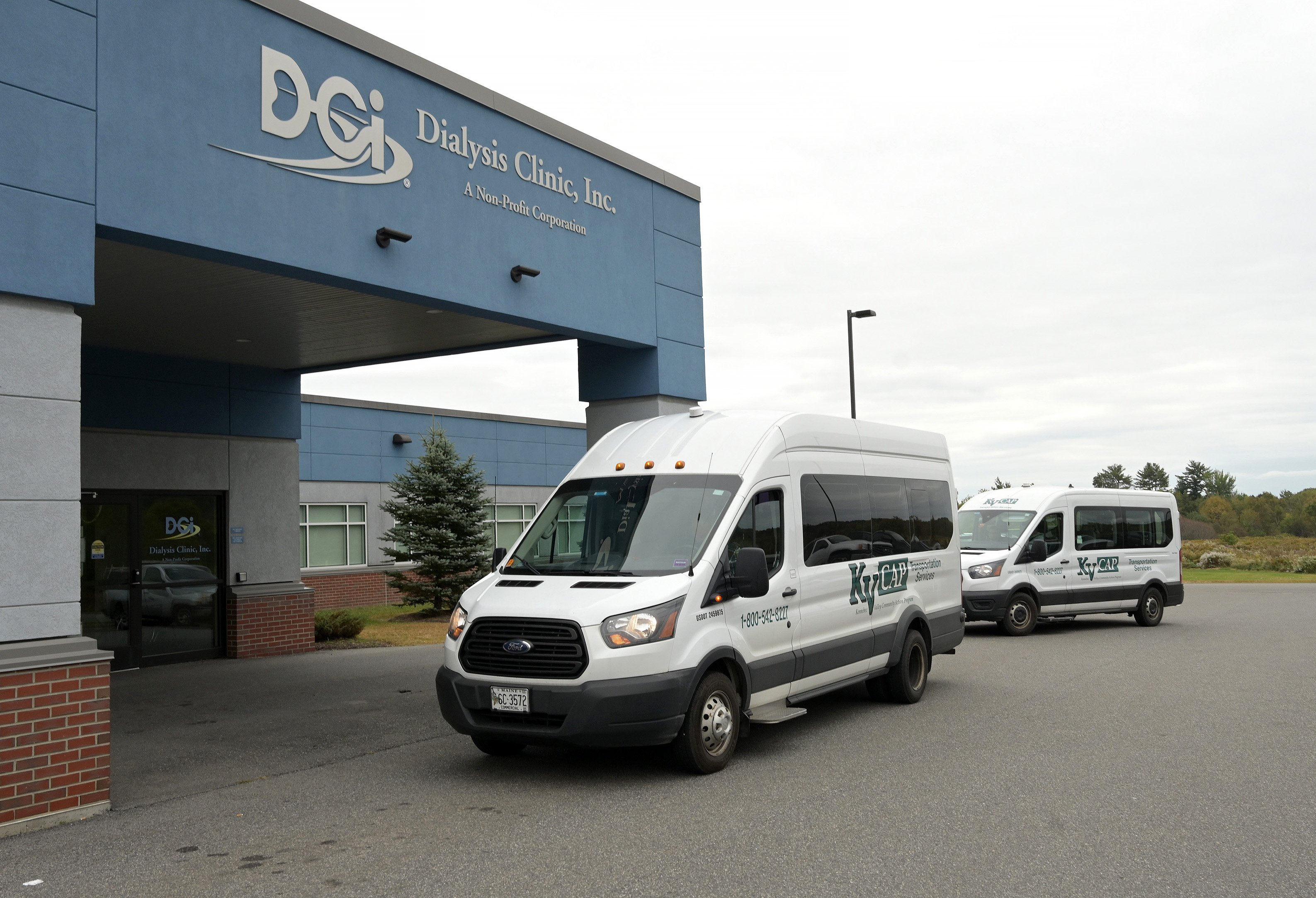 Gallery: KVCAP for 092824 story