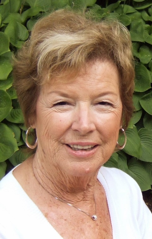 Obituary: Madelyn D. Piper