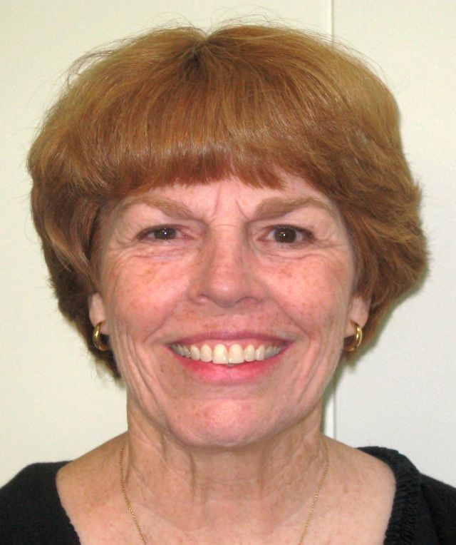 Kennebec Journal - Kennebec Journal and Morning Sentinel