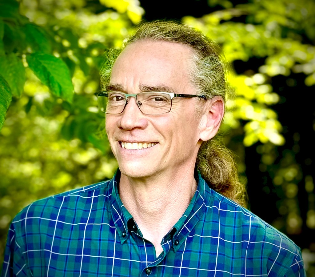 House District 56: Kent Ackley, I-Monmouth