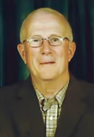 Obituary: Earland A. Culleton