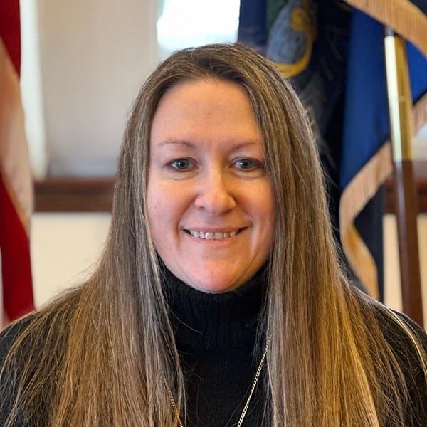 state house 2024 Archives - Kennebec Journal and Morning Sentinel