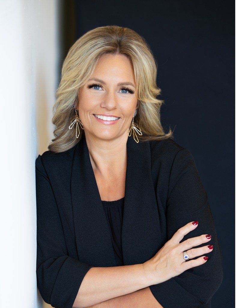 Morris-Polley takes Augusta City Council seat; Ambrose, Reynolds ...