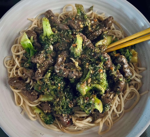 Hunt & Harvest: Game meat recipes to elevate your season