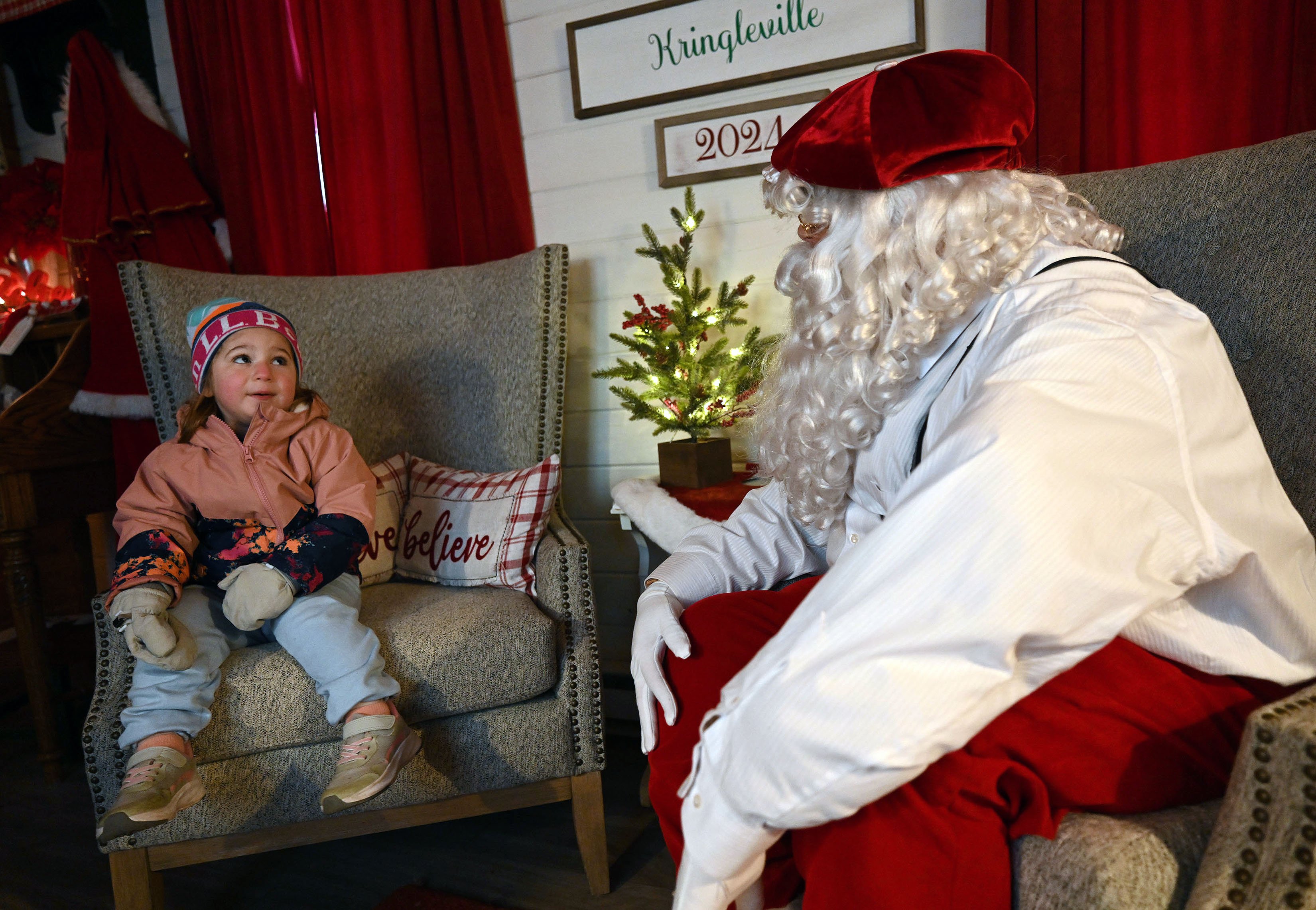 Kennebec Journal - Kennebec Journal and Morning Sentinel