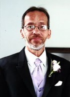 Obituary: Jeffrey J. Michaud