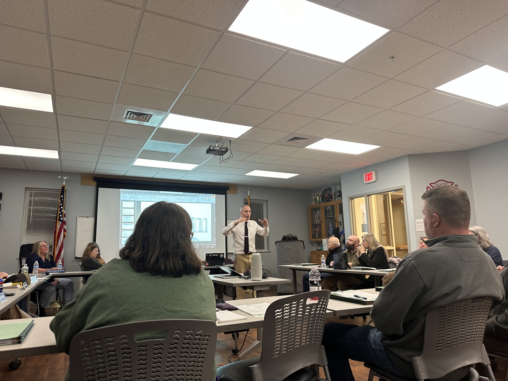 Morning Sentinel - Kennebec Journal and Morning Sentinel