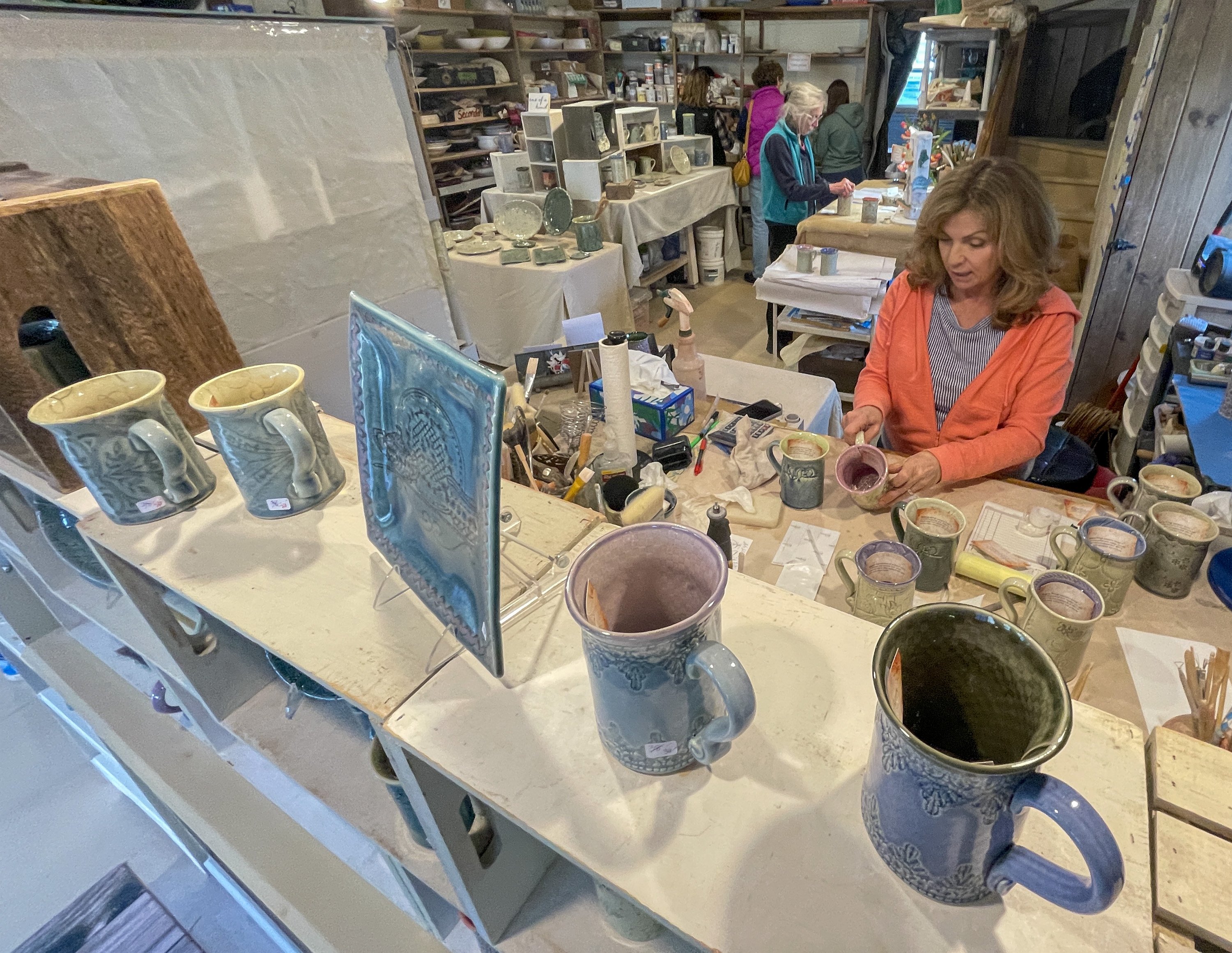 Kennebec Journal - Kennebec Journal and Morning Sentinel