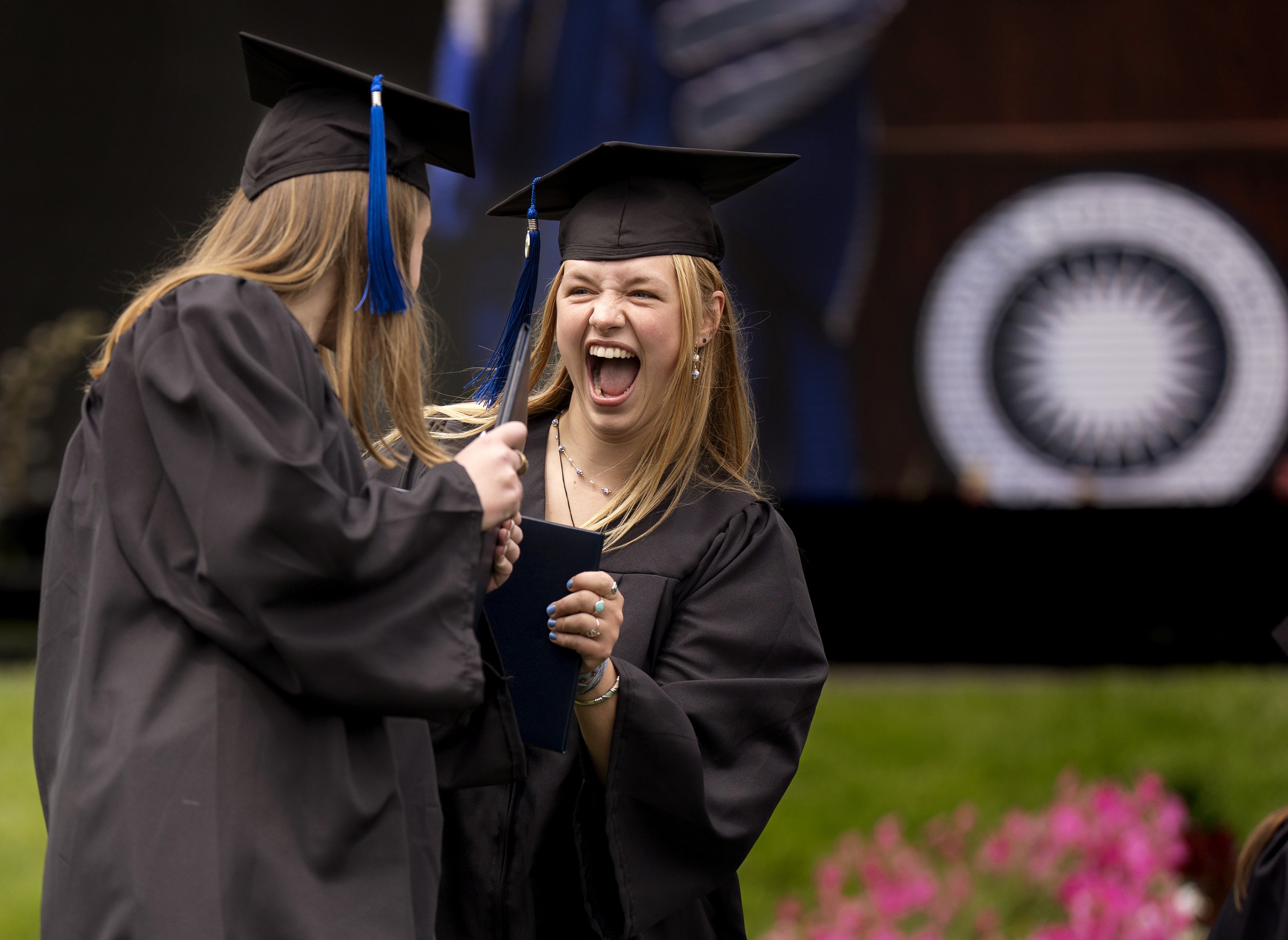 Morning Sentinel - Kennebec Journal and Morning Sentinel