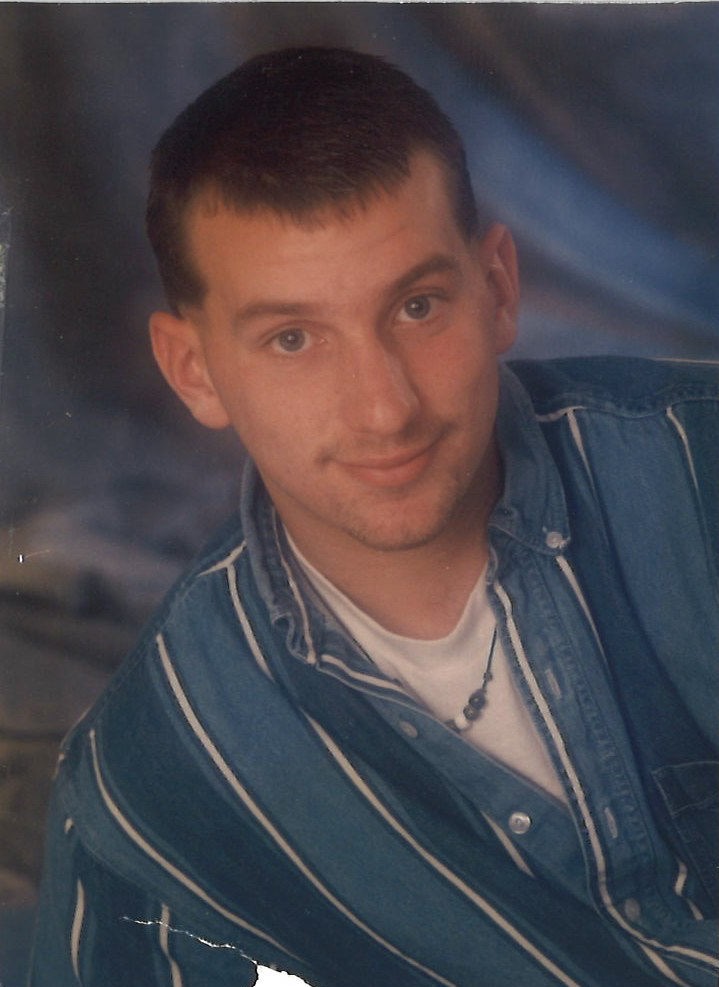 Obituary: Joseph A. Barrett