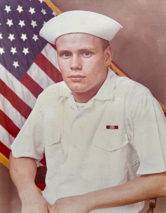 Obituary: Charles Erman Plaisted