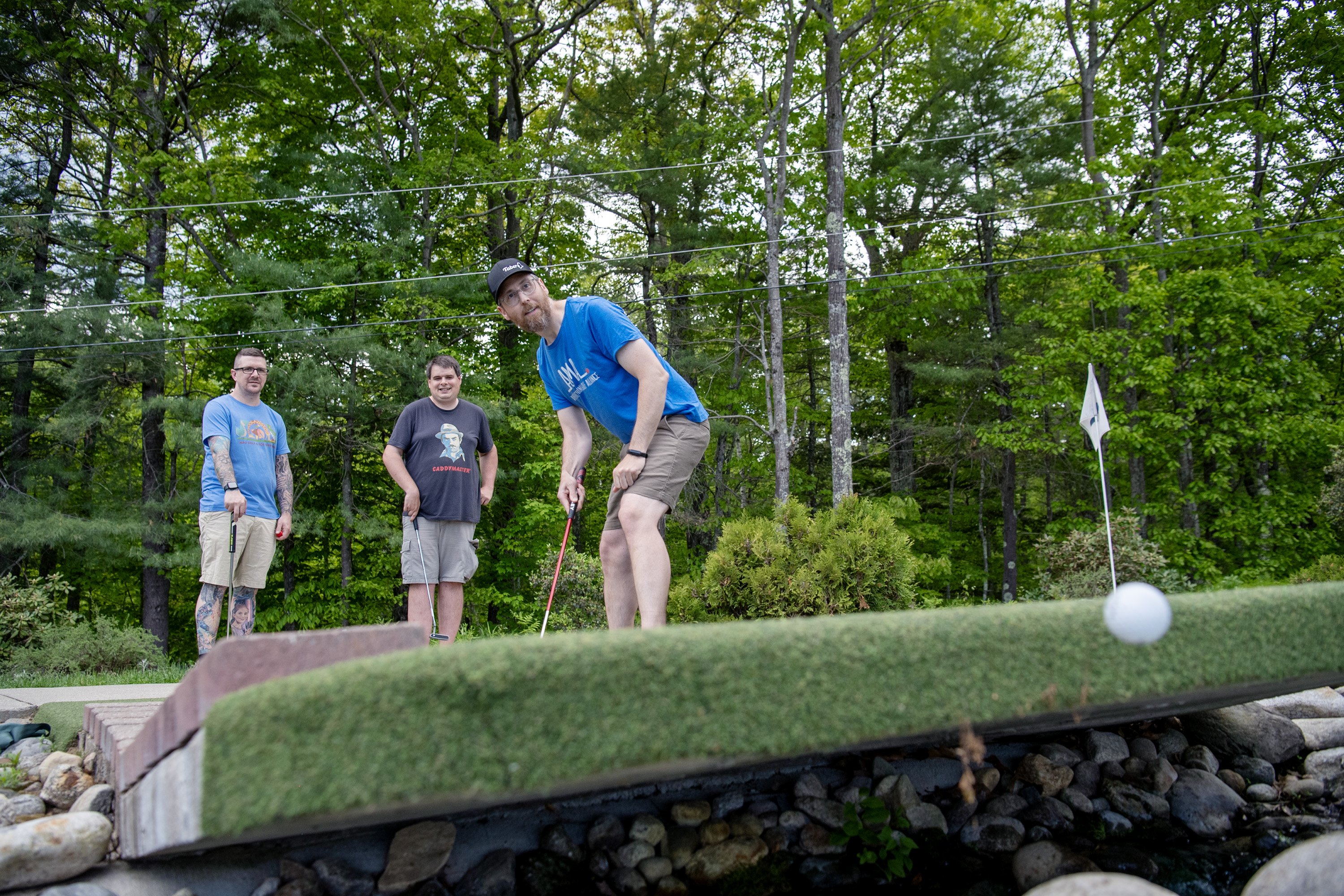 Things to Do - Kennebec Journal and Morning Sentinel