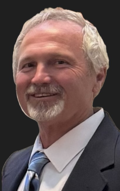 Obituary: Robert “Bob” C. Emery Jr.