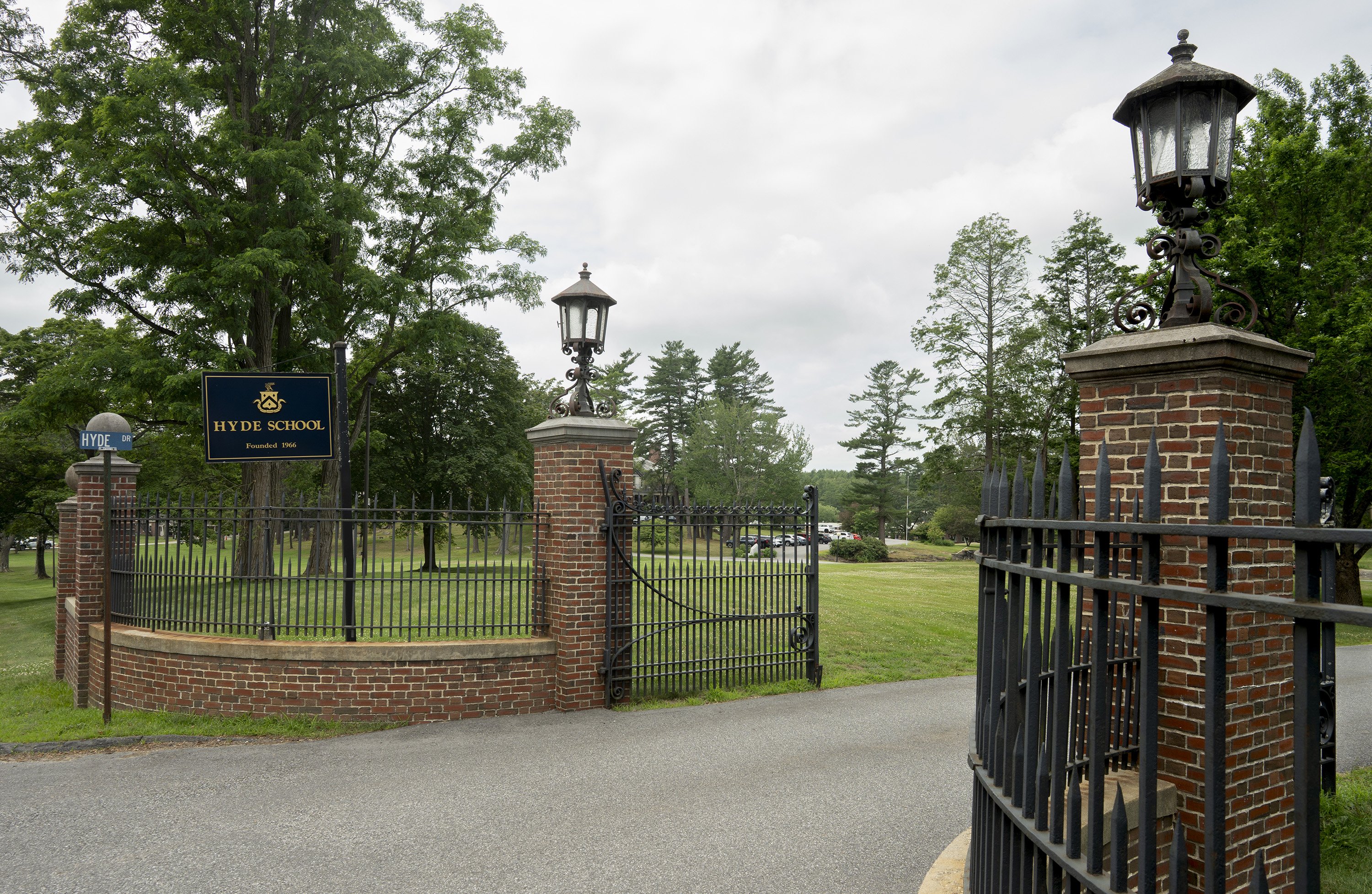 Local & State - Kennebec Journal and Morning Sentinel