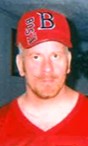 Obituary: Troy Dean Steward