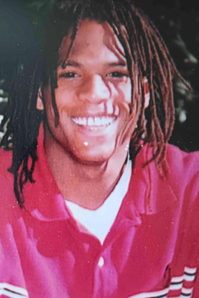 Obituary: Micah James Plaisted