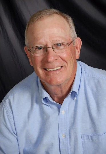 Obituary: Russell “Rusty” Thomas Clukey