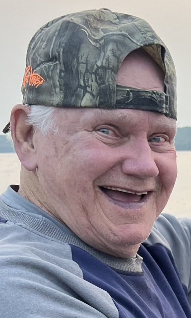 Obituary: Robert E. Lindblom