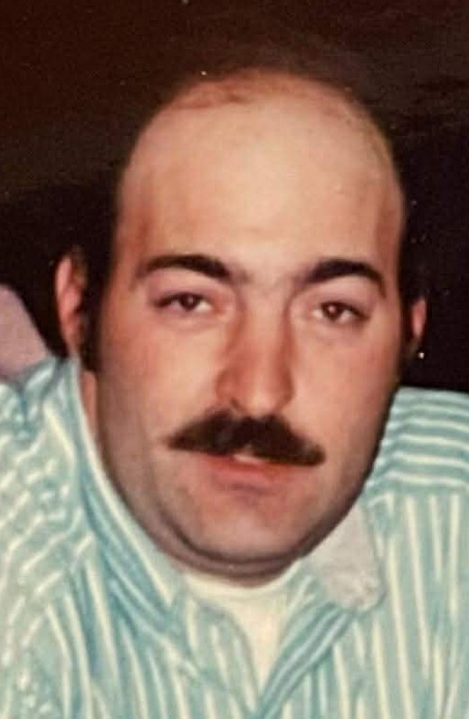 Obituary: Robert “Bob” Nickerson