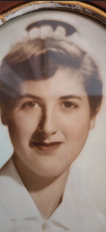 Obituary: Barbara G. Clark | BNN Entertainment
