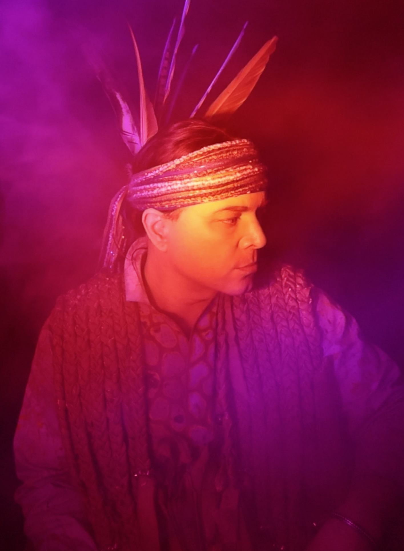 PSO’s ‘Dawnland to the Planets’ takes audiences on a journey with ...