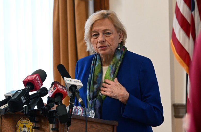 public service Archives - Centralmaine.com