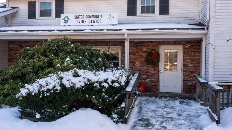 Warming centers opening in Augusta, Waterville, Skowhegan
