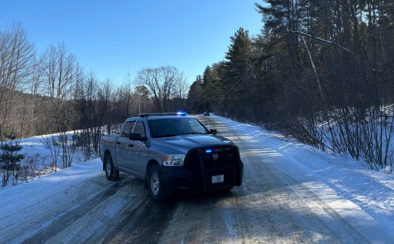Fairfield death investigation remains ongoing, state police say
