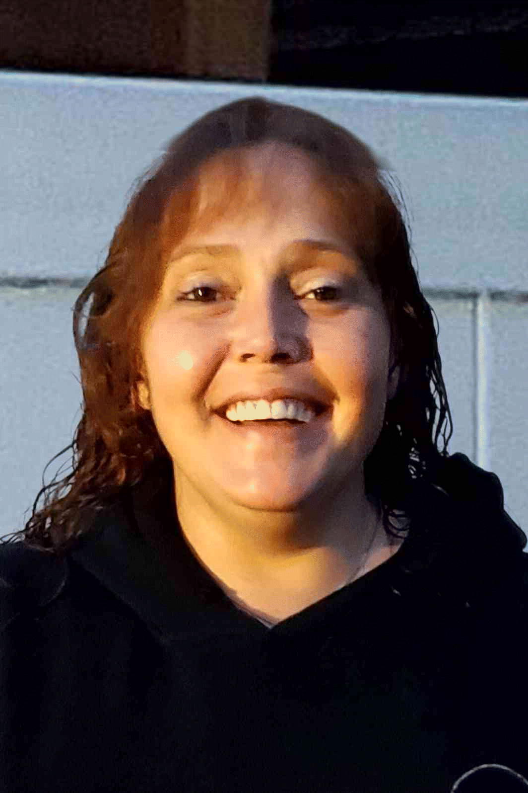 Obituary: Amy Quimby