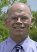 Obituary: Dale Jeffrey Fellows