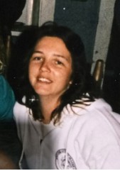Obituary: Debra Fisher