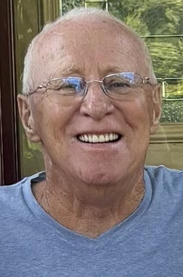 Obituary: Wayne A. Higgins