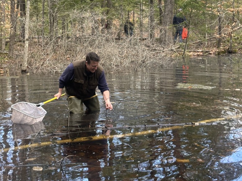 Here’s how Maine is celebrating Earth Day 2026