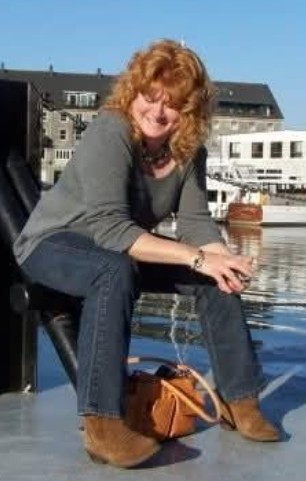 Obituary: Tammy Marie Sturtevant-Baker