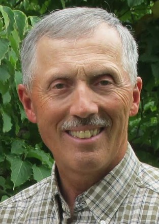 Obituary: Paul Lussier