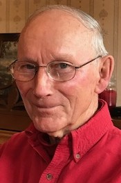 Obituary: Frederick L. McClintick