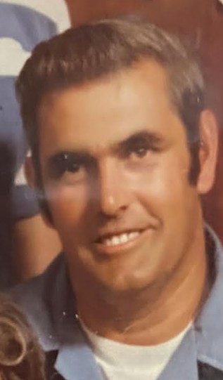 Obituary: Emery Fitzgerald