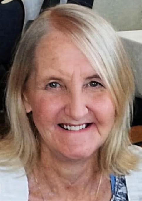 Obituary: Sandra J. Ouellette