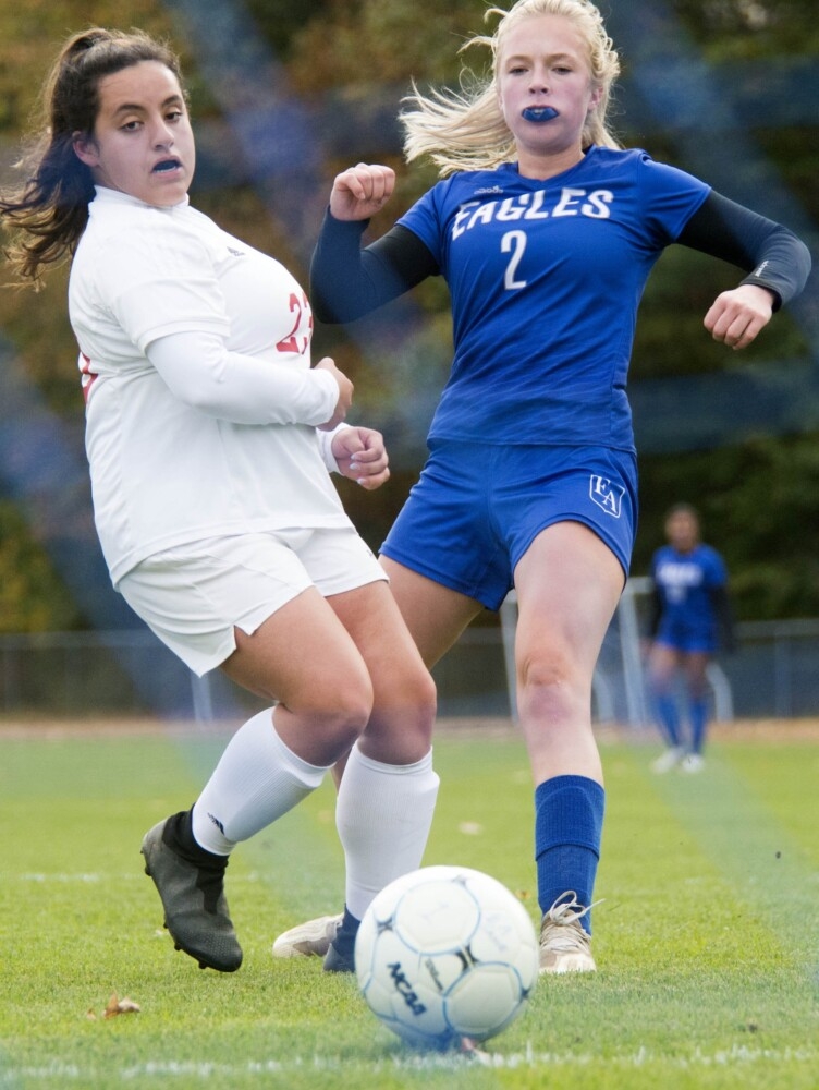 ConyEA.1020 - Kennebec Journal and Morning Sentinel