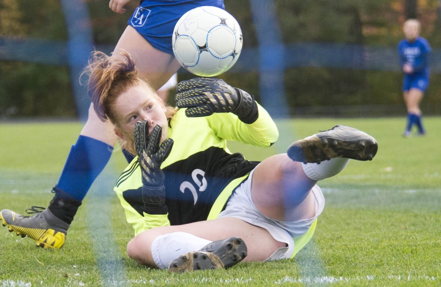 ConyEA.1020 - Kennebec Journal and Morning Sentinel