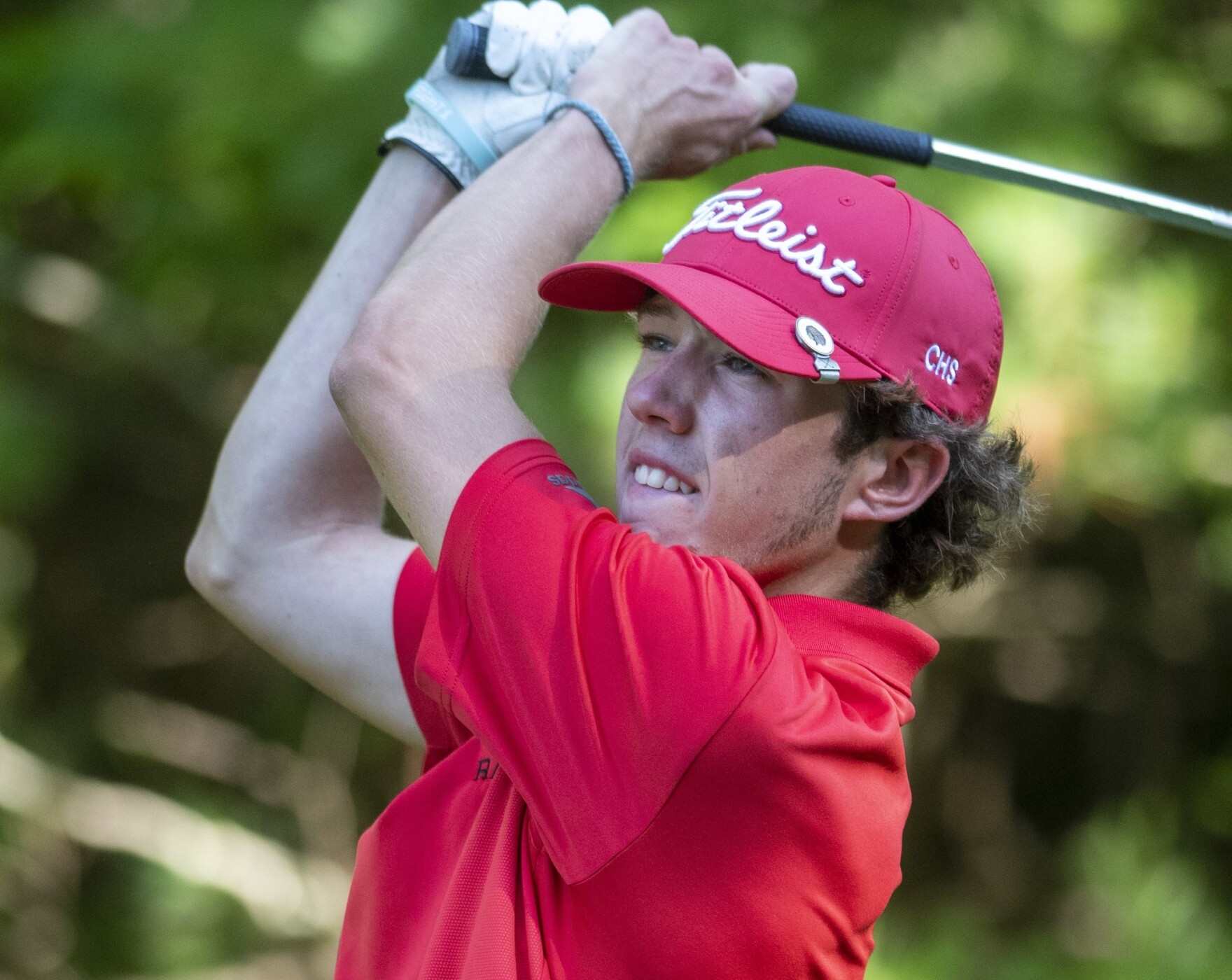 High school golf preview: Sport’s growth fuels big teams, big dreams