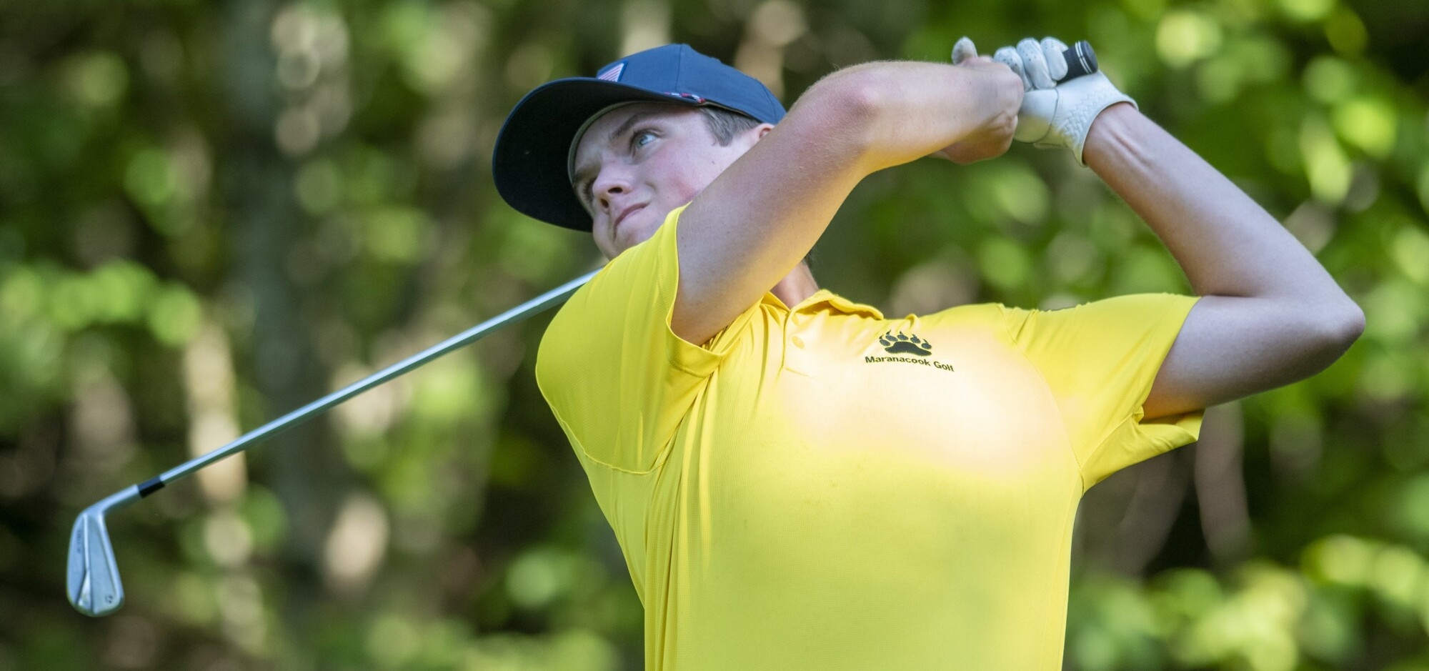 Golf.0831 - Kennebec Journal and Morning Sentinel