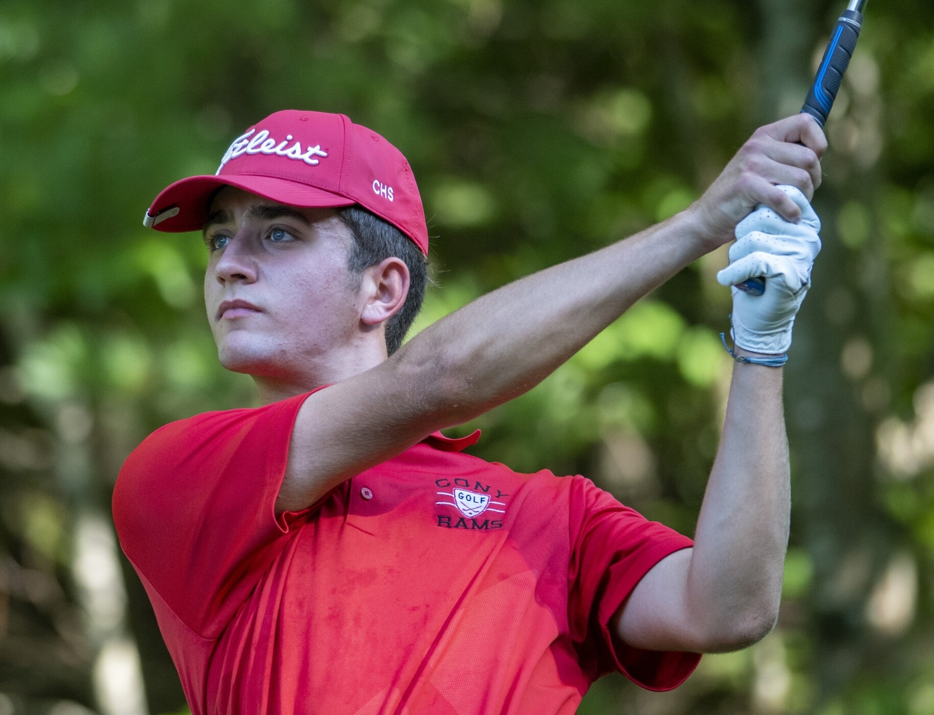Golf.0831 - Kennebec Journal and Morning Sentinel